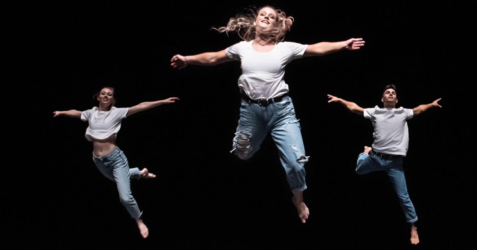 House of Eights Dance Studio House of Eights Dance Studio – Halifax's ...