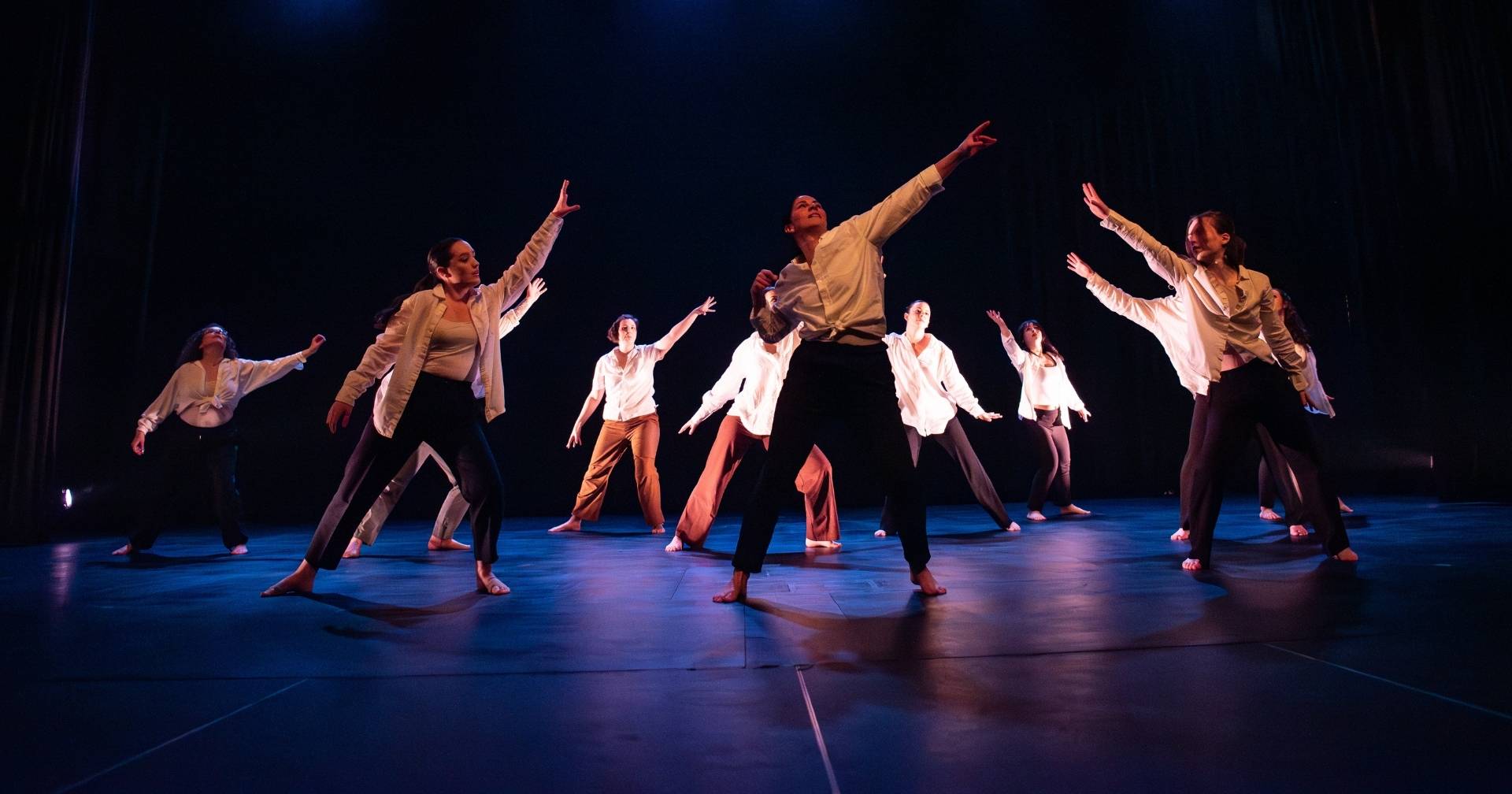 House of Eights Dance Studio House of Eights Dance Studio – Halifax's ...